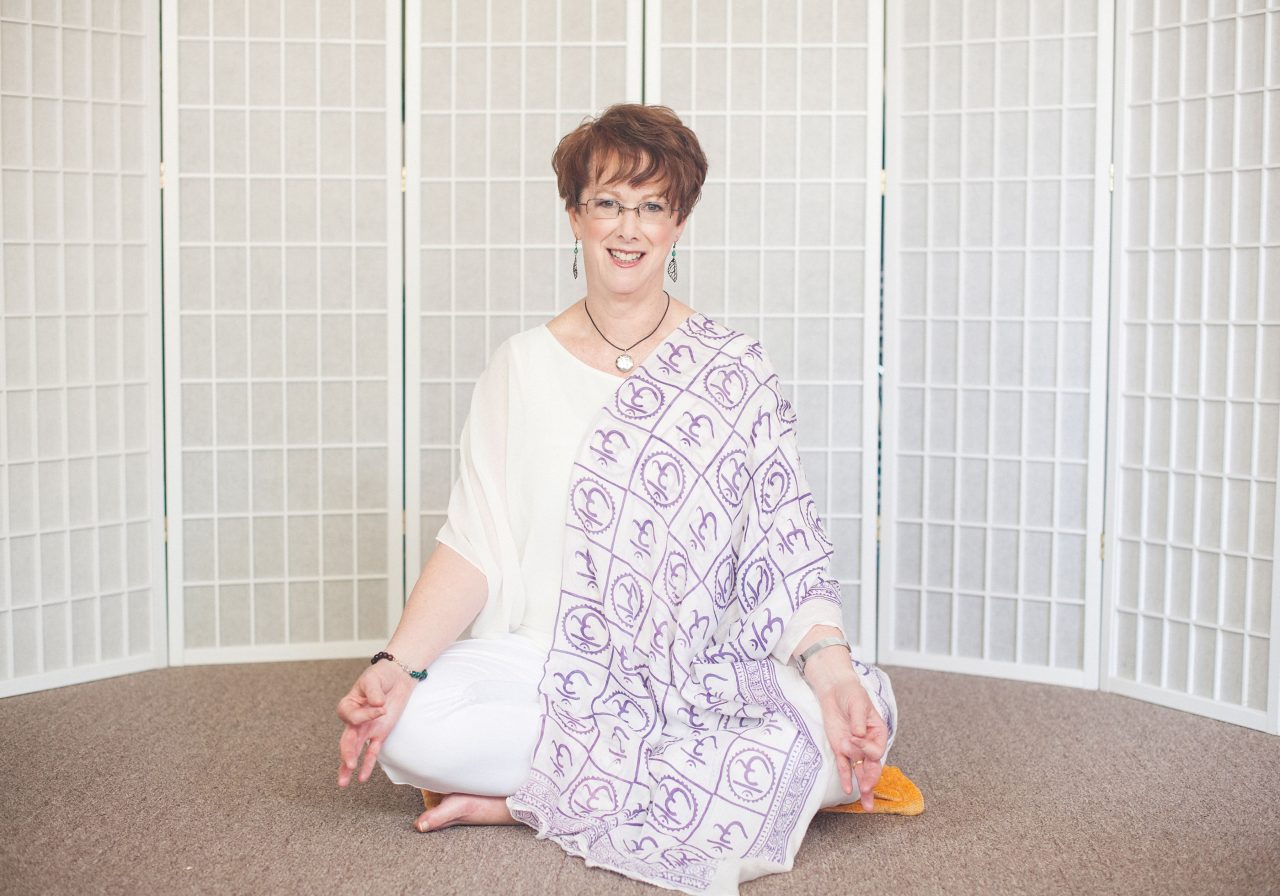 Intuitive Messages - Loving Insights